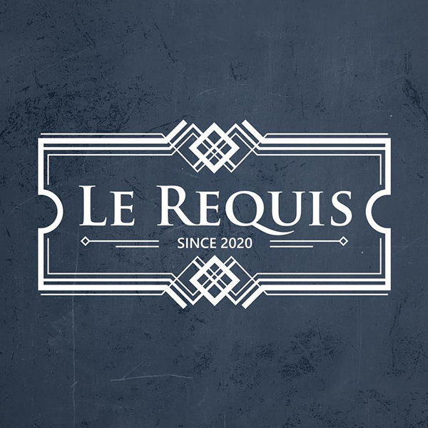 Le Requis Officiel